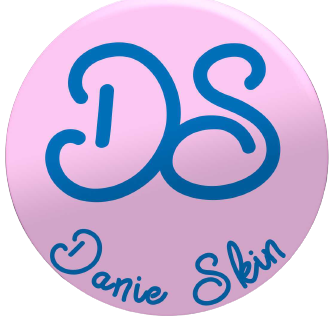 WELCOME TO DANIE SKIN – Danie Skin